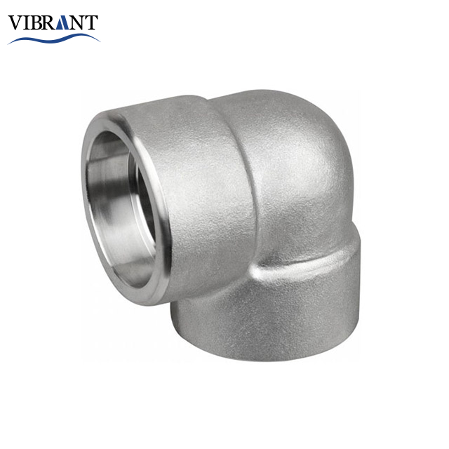 Socket-90-°-elbow-2 - Buy Product on 安徽艾德诺克管道工程有限公司